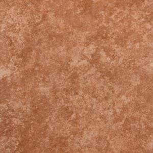 Floor Tile | Mega Hardware