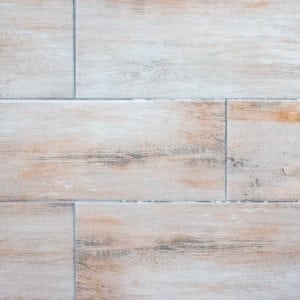 Floor Tile | Mega Hardware