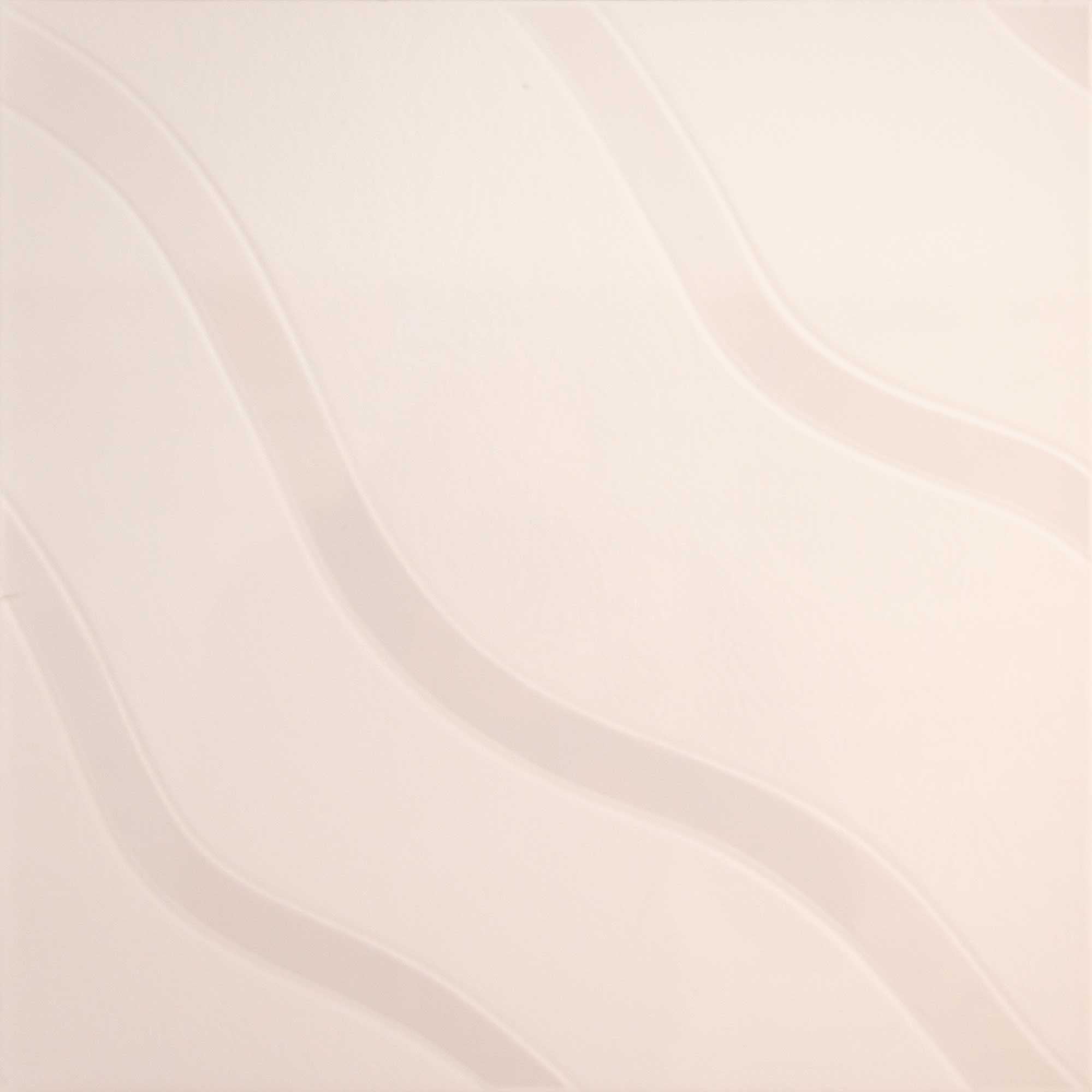 Ceramic Floor Tile 400mm X 400mm | Mega Hardware