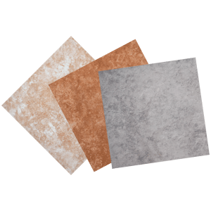 Floor Tile | Mega Hardware