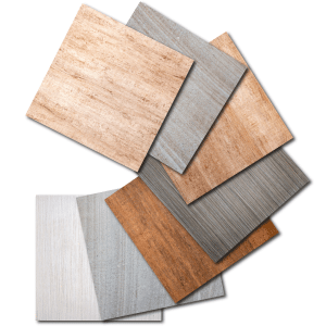 Floor Tile | Mega Hardware