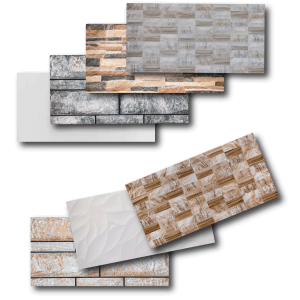 Wall Tile | Mega Hardware