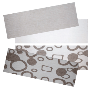 Tiles | Mega Hardware