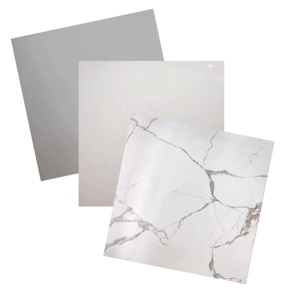 Porcelain Floor Tiles 800mmx800mm | Mega Hardware