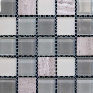 Tiles | Mega Hardware
