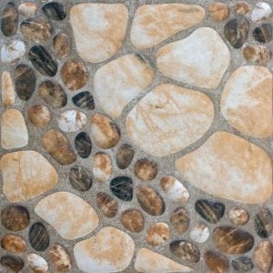 Floor Tile | Mega Hardware