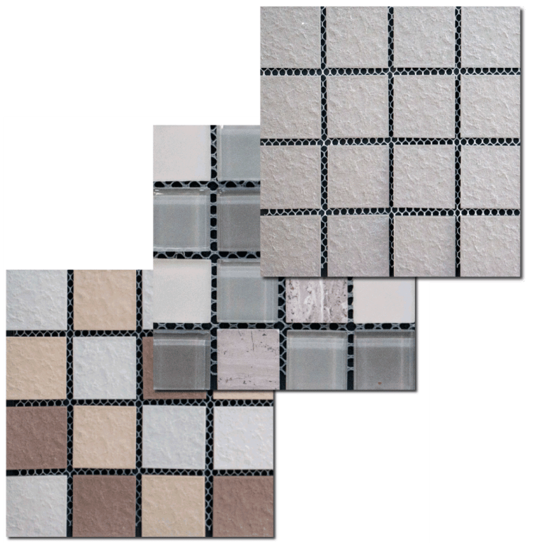 Ceramic Floor Tiles 40x40 | Mega Hardware
