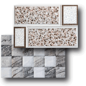 Wall Tile | Mega Hardware