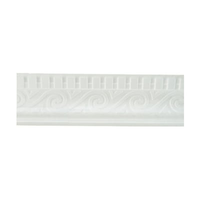 CORNICES | Mega Hardware