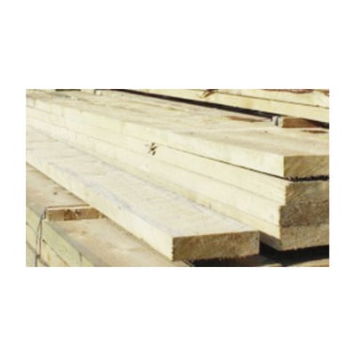 SA PINE RAFTERS | Mega Hardware