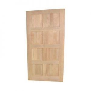 Door | Mega Hardware