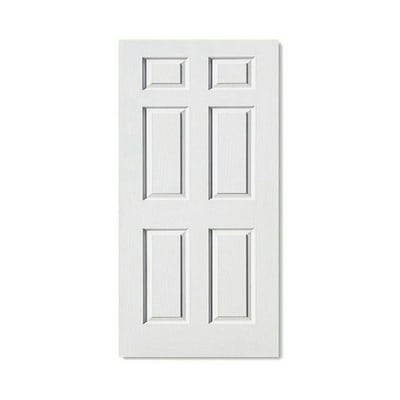 CLASSIC DOOR | Mega Hardware