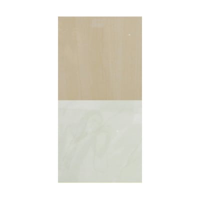 PORCELAIN TILES | Mega Hardware