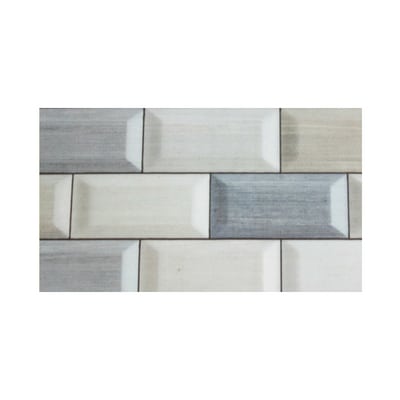 WALL TILES | Mega Hardware