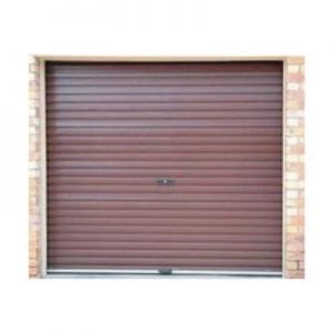 Garage Door | Mega Hardware